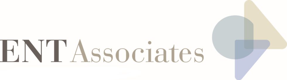 Quality ENT Care | ENT Associates | Olympia, WA